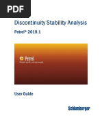 Techlog Manual PDF | PDF