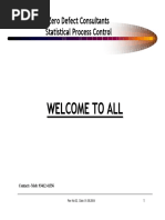 DWM Board Format | PDF