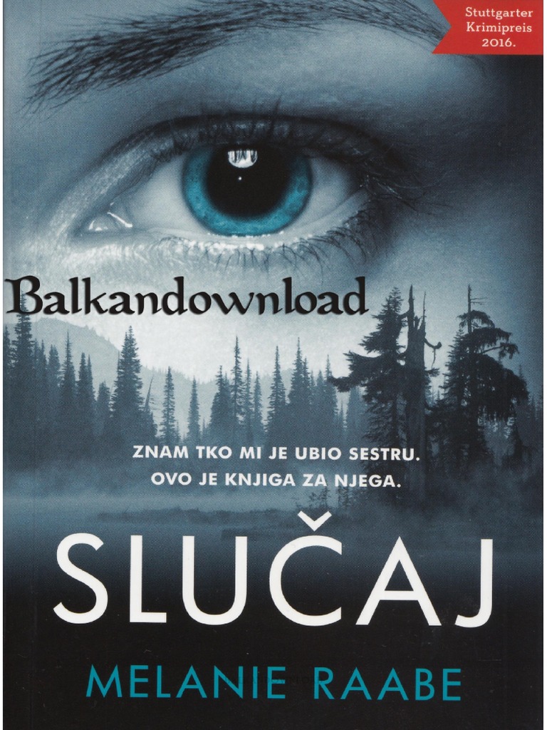 Slucaj | PDF
