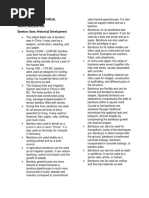 TIN Registration Application Form | PDF | Identity Document | Employment