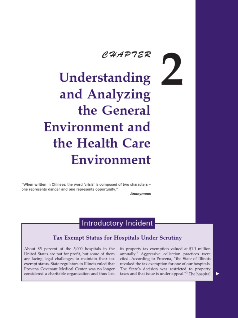 (BOOK) - Swayne LE - Strategic Management of Health Care Organizations ...