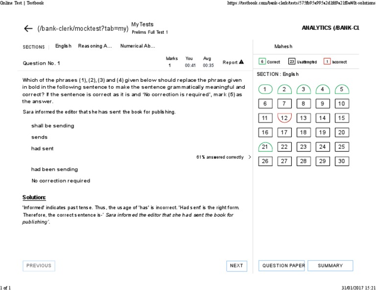 CVCVCVCV | PDF | Morphology | Grammar