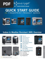 VECOS V3 Smart Locker System PDF | PDF | Mains Electricity | Power Supply