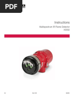 Sans 10085-1 2004 | PDF