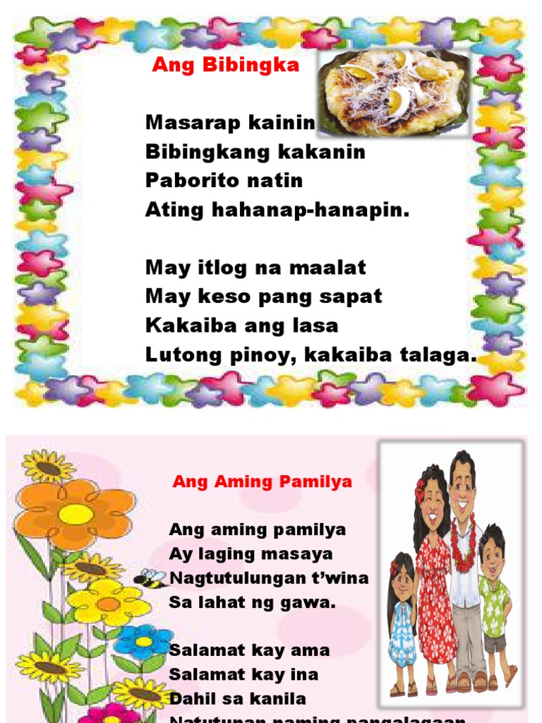 Tula With Pictures | PDF