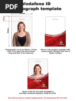 Gov - Ie - How To Get A Public Services Card (PSC) | PDF | Identity ...