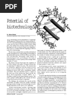 National Reference Laboratory Pamphlet | PDF | Pathology | Laboratories