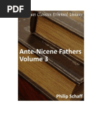 Youth Quiz On Isaiah | PDF | Isaiah | Book Of Isaiah