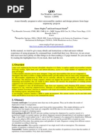 Beginner_LeetCode_Problems | PDF | Computer Programming | Algorithms ...