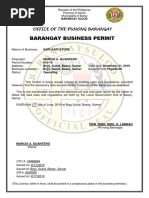 2303 Revised 1 | PDF