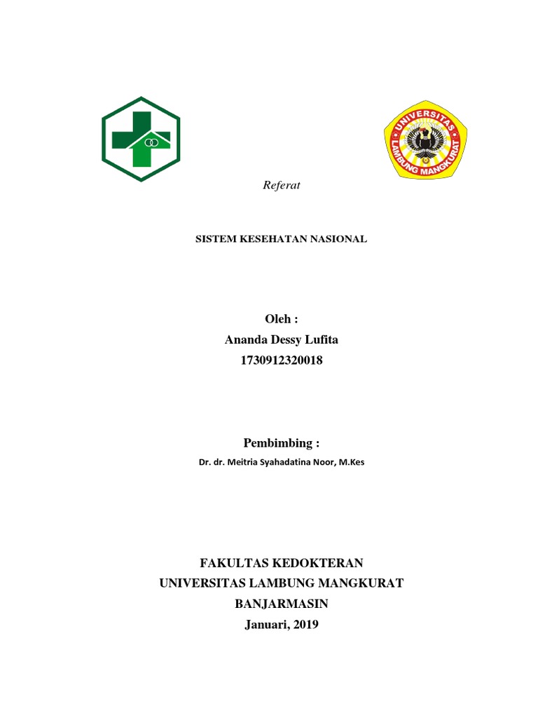 Cover IKM Nand | PDF