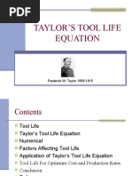 Opitz Classification and Coding System | PDF | Machining | Engineering