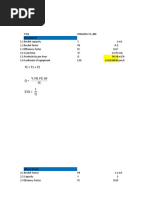 FDA Form 3514 PDF | PDF | Food And Drug Administration | Federal Food