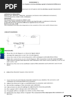 AAC BULL & BERSIMIS Conductor - Specification | PDF | Wire | Galvanization