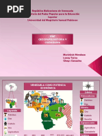 La Síntesis de La UREA | PDF | Urea | Sustancias químicas