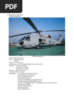 August Willich - Wikipedia | PDF | Military | Military Operations