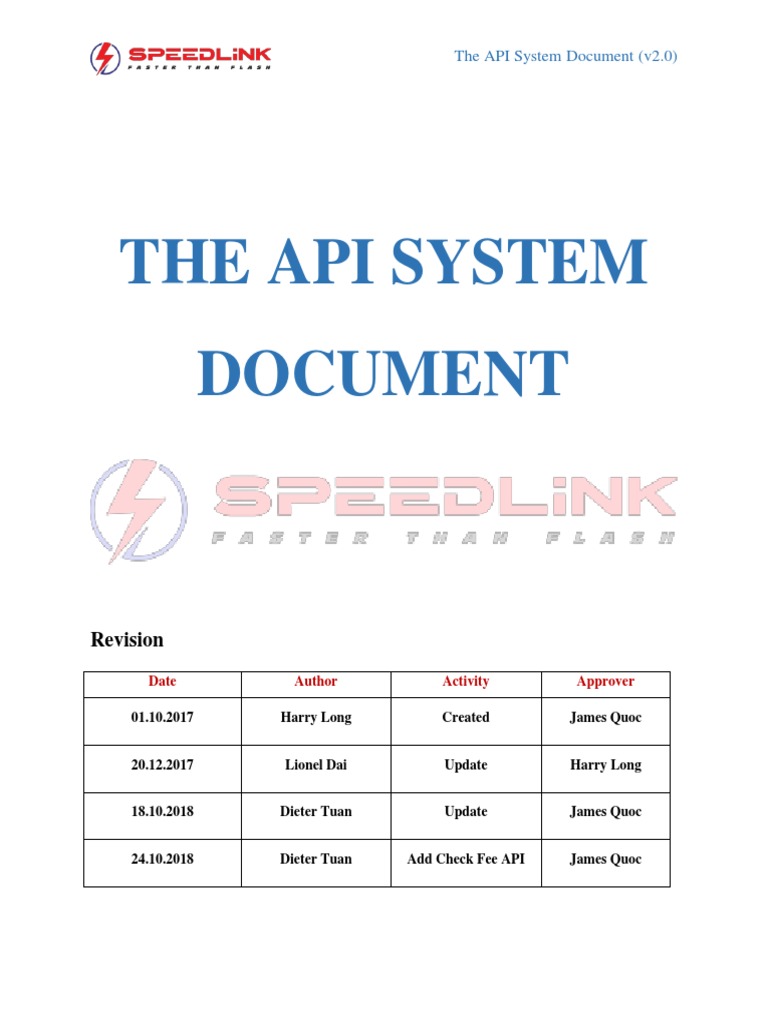 API Testing | PDF | Json | String (Computer Science)