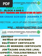 Shortcuts For Navis | PDF | Keyboard Shortcut | Control Key