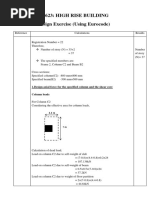 Wheel Load Formula | PDF | Truck | Road Surface