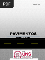 La Capa Sub-Rasante, Subbase y Base | PDF | Plasticidad (Física) | Hormigón