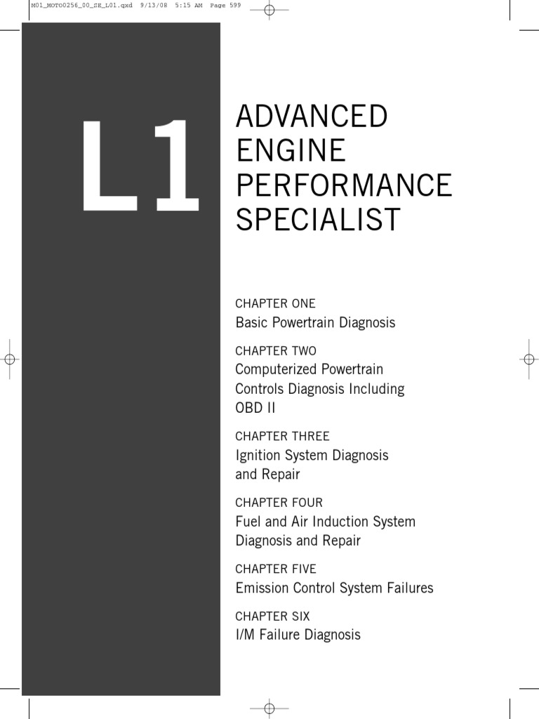 Ase L1 PDF | PDF | Electric Current | Voltage