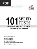 CVB Table Booklet Feeding of Ruminants 2022 | PDF | Dairy Cattle ...