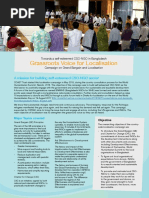 IDP Integrated Development Planning Guide Pack. Guide I Guid | PDF ...