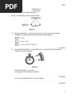 Definisi Fizik | PDF