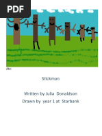 The Smed and The Smoo | PDF