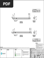 ATM Program Flowchart & Algorithm | PDF | Personal Identification ...