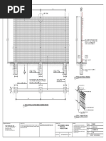 Architectural - Drawing List | PDF | Drawing | Civil Engineering