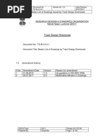 Iso 8015 Tolerancing Standards | PDF