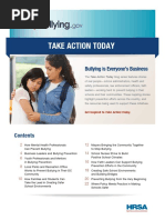 Narrative Report For DSD 2014-2015 PDF | PDF | Nonprofit Organization ...