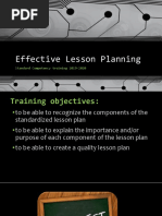 DECIDE Framework for Evaluation in HCI | PDF | Usability | Evaluation