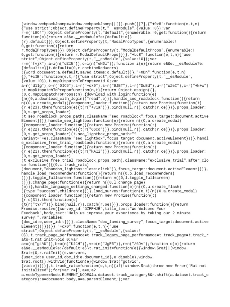App | PDF | Computer Programming