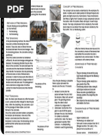 DGMS (Tech) (S & T) Circular No. 7 of 1997 (Damage of Structures Due To ...