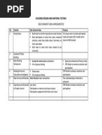 WI - Intermediate Check Balance | PDF | Weighing Scale | Accuracy And ...