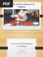 DEAR MAN GIVE FAST Worksheet PDF | PDF | Borderline Personality ...