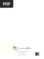 IES VE Tutorial | PDF | 3 D Computer Graphics | Simulation