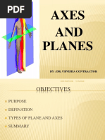 Torbay Cuff Protocol | PDF | Anatomical Terms Of Motion | Shoulder
