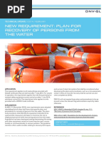 Material Inspection and Receiving Report | PDF | Business