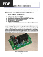 Capacitor Conversion Chart | PDF | Home & Garden | Technology & Engineering