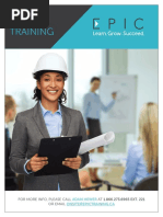 Syllabus Coverage Format | PDF | Electricity | Science And Technology