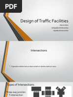 A Case of Bellasis Road, Mumbai | PDF | Street | Pedestrian