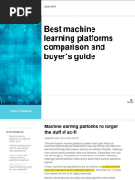 X-DCS2000/EN Digital Integrated System Manager | PDF | Power Supply ...