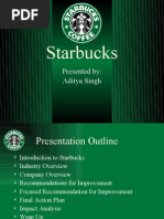 Hardware - Input, Processing, and Output Devices | PDF | Computer Data ...