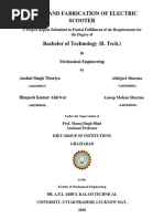 GACAR Part 5 - SMS | PDF | Safety | Risk