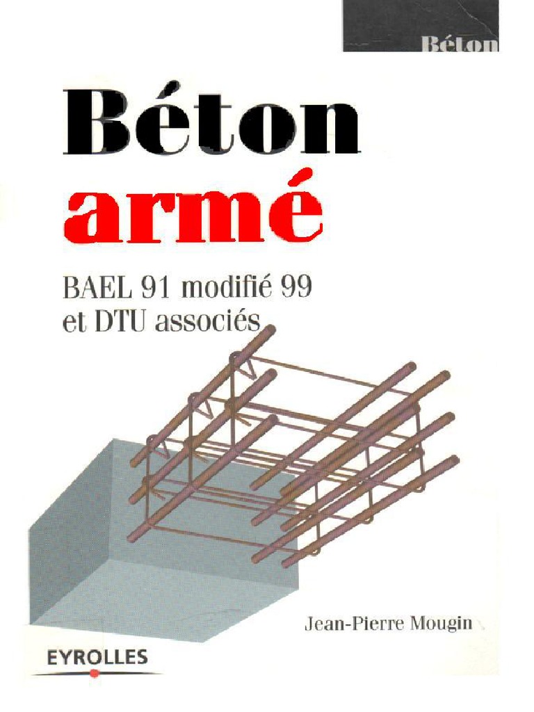 Bael 91 Mod 99 | PDF