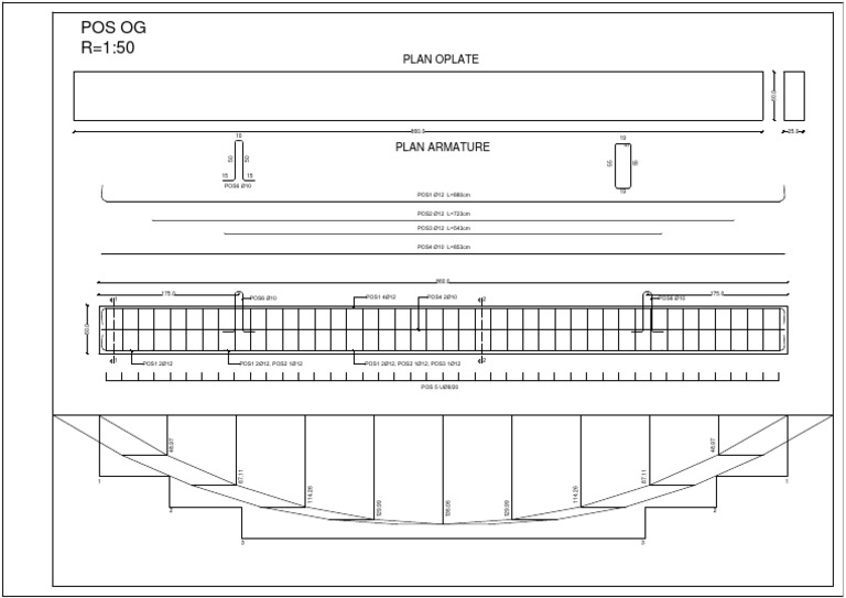 Olucna Greda Crt-Model | PDF