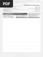 Lipocire A SG Brochure | PDF | Palm Oil